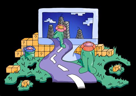 Cjp Magazine 2022 Nummer 3 By Stichting Cjp Issuu