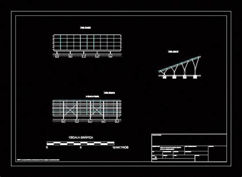 Solar Panel Dwg Archweb Cad Block My Xxx Hot Girl