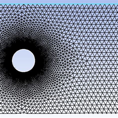 Cunningham Correction Factor Proposed By Cunningham [18] Millikan Download Scientific Diagram