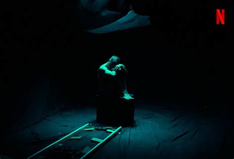 Doi Boy Photos 4536093 Mydramalist