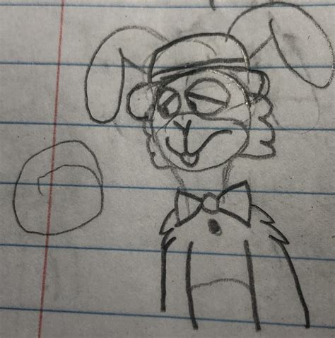 Mortality Twf On Tumblr