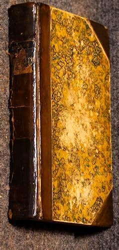 The Picture Of Philadelphia Giving An Account Of Its Origin Increase