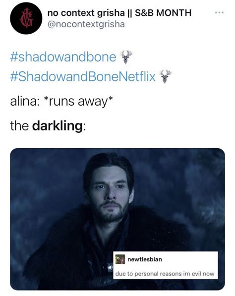 Pin By Nici Jones On Grisha The Darkling The Grisha Trilogy Fantasy Books