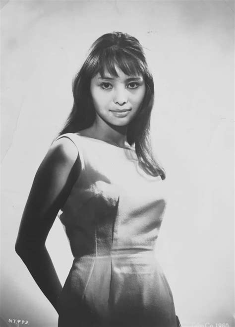Akiko Wakabayashi Now