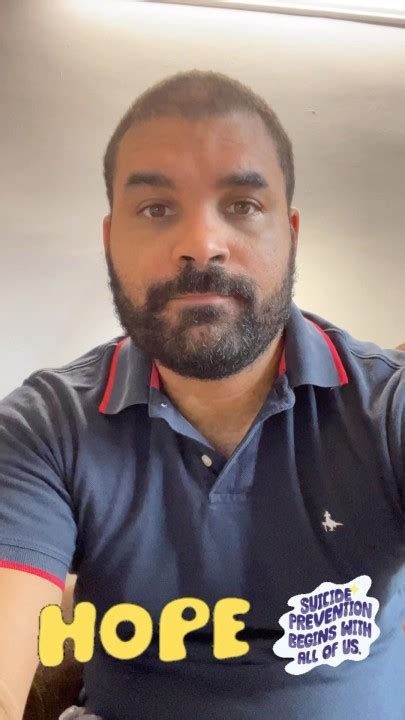 Lade Smith Cbe Posted On Linkedin