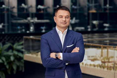 Chairman Of Avia Solutions Group Gediminas Ziemelis The Challenges Of Factory Freighters