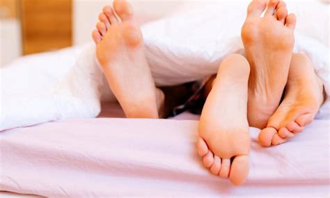 Sex And Arthritis Rheumatoid Arthritis Ra Support Program