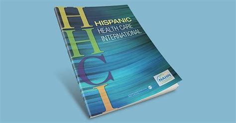 Maithe Enriquez Phd Aprn Faan On Linkedin Hhci Receives First