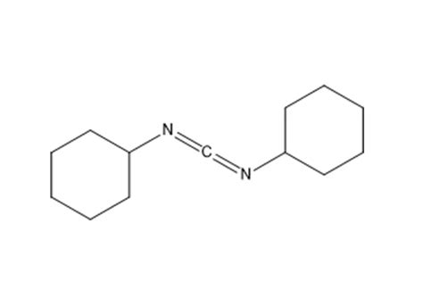 Side Chain Of Meropenem Jincheng