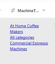 OData Query Filter Power Automate SharePoint Power GI