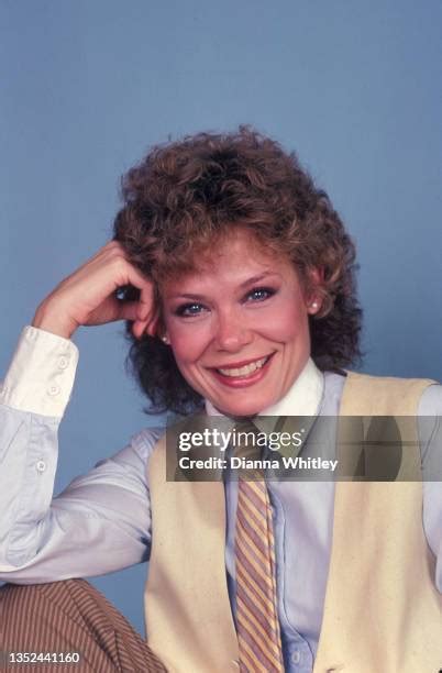 Julia Barr Photos And Premium High Res Pictures Getty Images