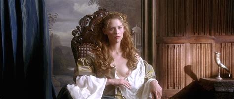 Celebrity Birthdays Picture 20104originalclairedanes Stagebeauty