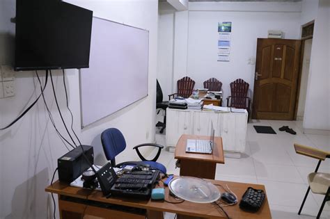 Crystal Academy Crystal Academy Added A New Photo — In