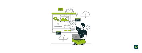 Learndash Vs Moodle Lms Comparison 2025