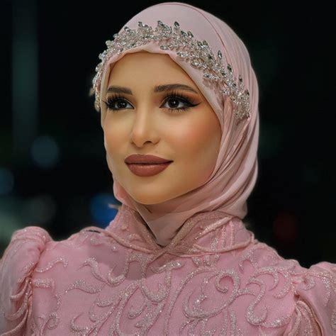 ما بعرف شو صايرلو ميدو😱 جنى غنام Facebook