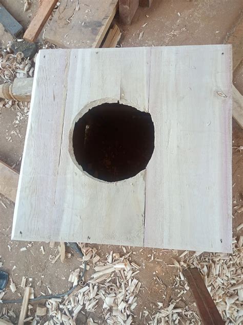 Daniel Chibwe On Linkedin Mlatho