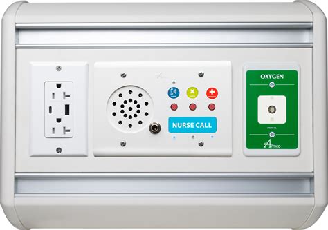 Usb Duplex Receptacle Amico Group Of Companies