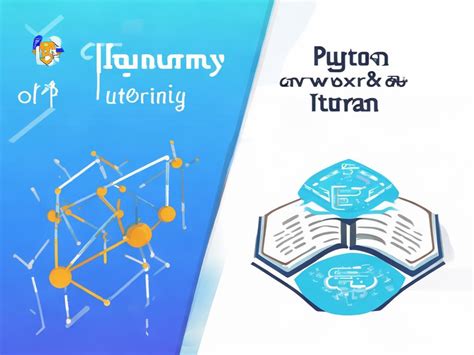 Python图论实战：networkx与igraph深度解析 Dawoai