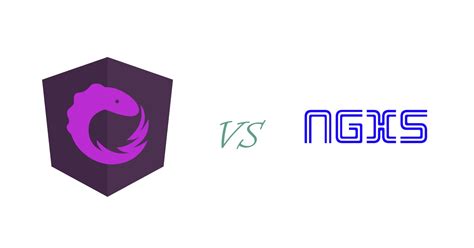 angular state management on hashnode