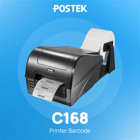 Printer Barcode Toko Alat Kasir Barcode Scanner Dan Printer Id Card