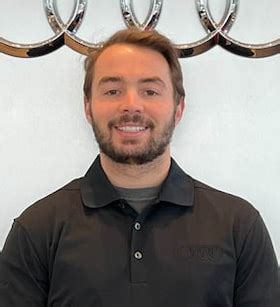 Staff Directory Audi Dealership In Turnersville Nj