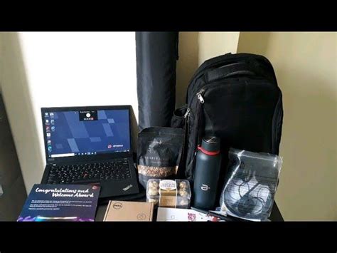 Sql Powerbi Interviewpreparation Dataanalytics Dataengineer