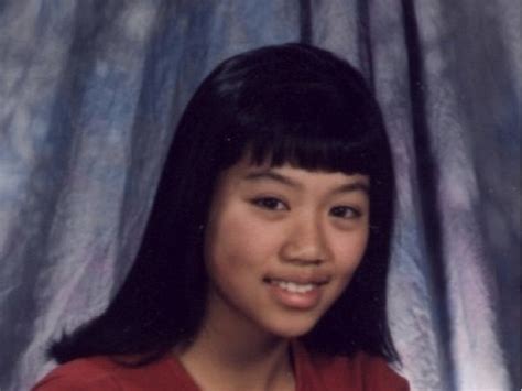 celebrate the life of jenny lin brutally lost 29 years ago castro