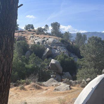 Sandy Flat Campground Updated April 2026 47 Photos And 34 Reviews