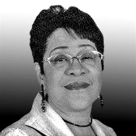 Bernice Roane Obituary 2023 Washington Dc The Washington Post