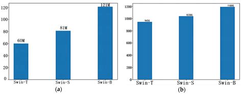 Electronics Free Full Text Efficient Lung Cancer Image Classification And Segmentation