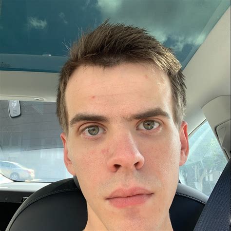 Taylor Youtube