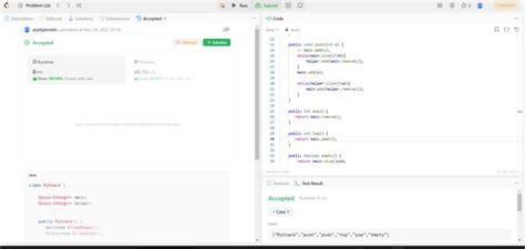 join the 100dayschallenge of leetcode arpit jain posted on the topic