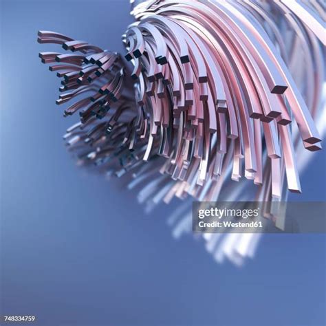 Development Wave Photos And Premium High Res Pictures Getty Images