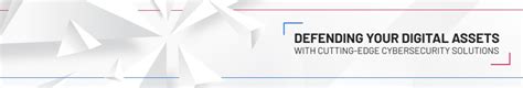 stack cybersecurity linkedin