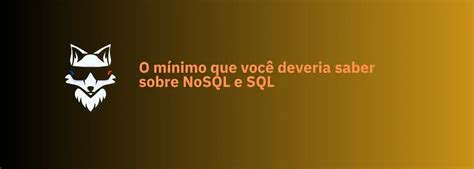 nosql x sql direto ao ponto giuliano criscuoli sql server sql nosql redis mysql