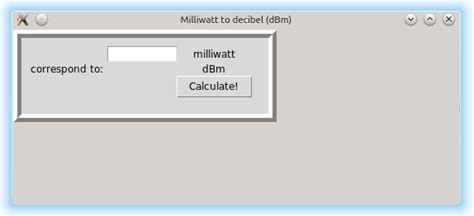 Graphische Oberfläche Gui Mit Python Und Tkinter