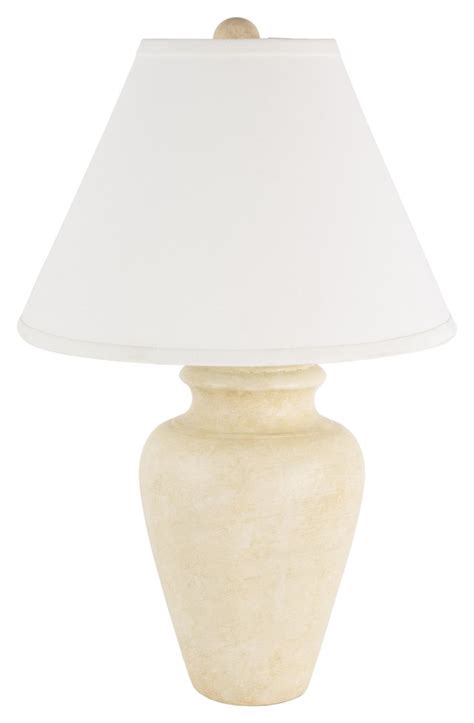 How To Install A Keyless Lamp Socket Ehow