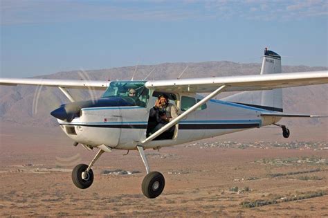 Cessna 185 Skywagon Rugged Powerful And Trusted High Sierra Pilots