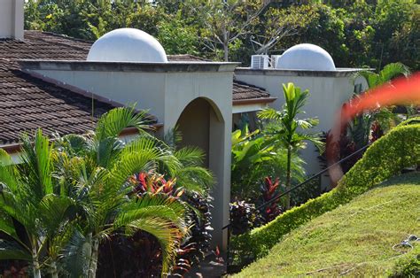 Julia Grasso Juliegrasso1 Twitter