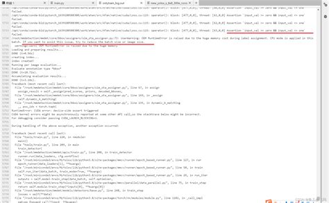 Assertion `inputval ＞ Zero Andand Inputval ＜ One` Failed Csdn博客