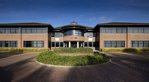 Emergency Lighting Training Niceic Shop