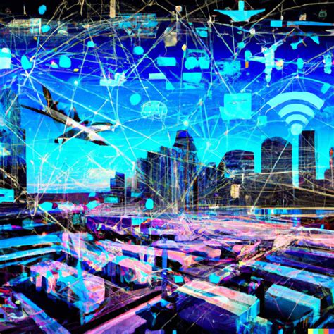 Building A Cvc Operating Model To Deliver Strategic Value Maersk Growth Ida Christine Brun