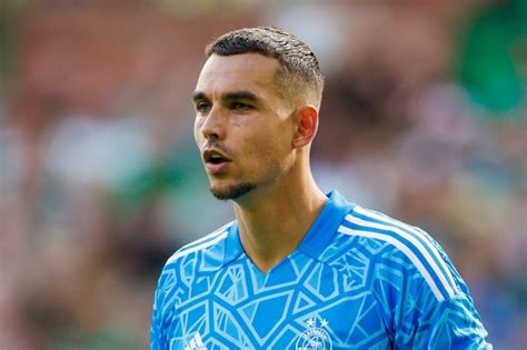 Kelle Roos News Latest Headlines And Updates The Scottish Sun