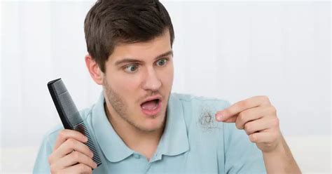 Finasteride Fertility