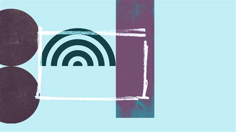 How Journey Mapping Reveals Consumer Behavior Trends