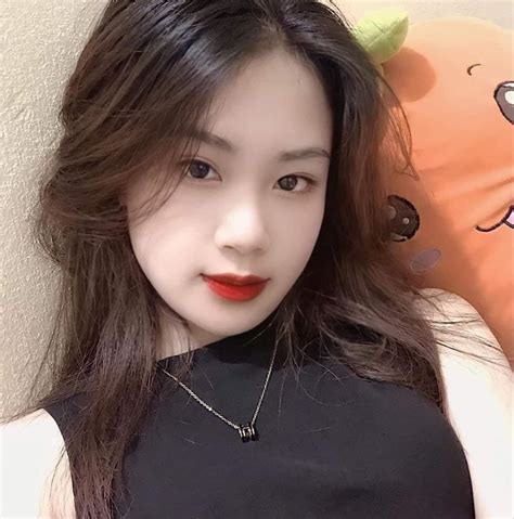 Thuốc Kích Dục Nam Nữ Mạnh Nhất