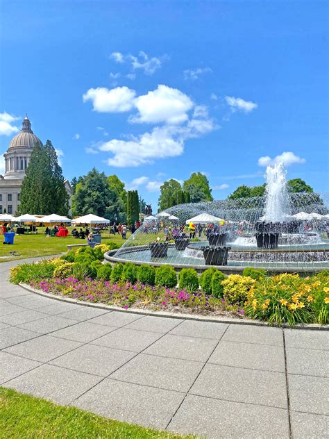 Epic Event Decor Added A New Photo Epic Event Decor