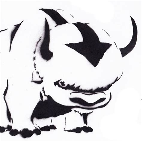 Tyler Singleton Youtube