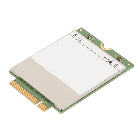 Módulo Glte Módulo 4g Lte Para Módulo Lte Tarjeta De Módulo Glte