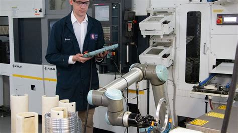 Polyscope X More Than Just Keep Up